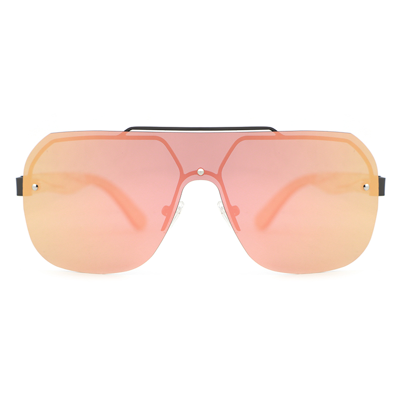 Pilot Rose - IT'S OK4U