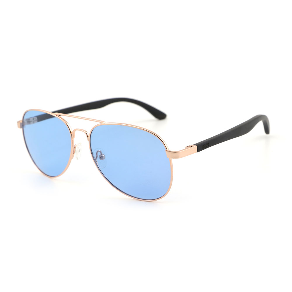 Top Gun Blue - IT'S OK4U