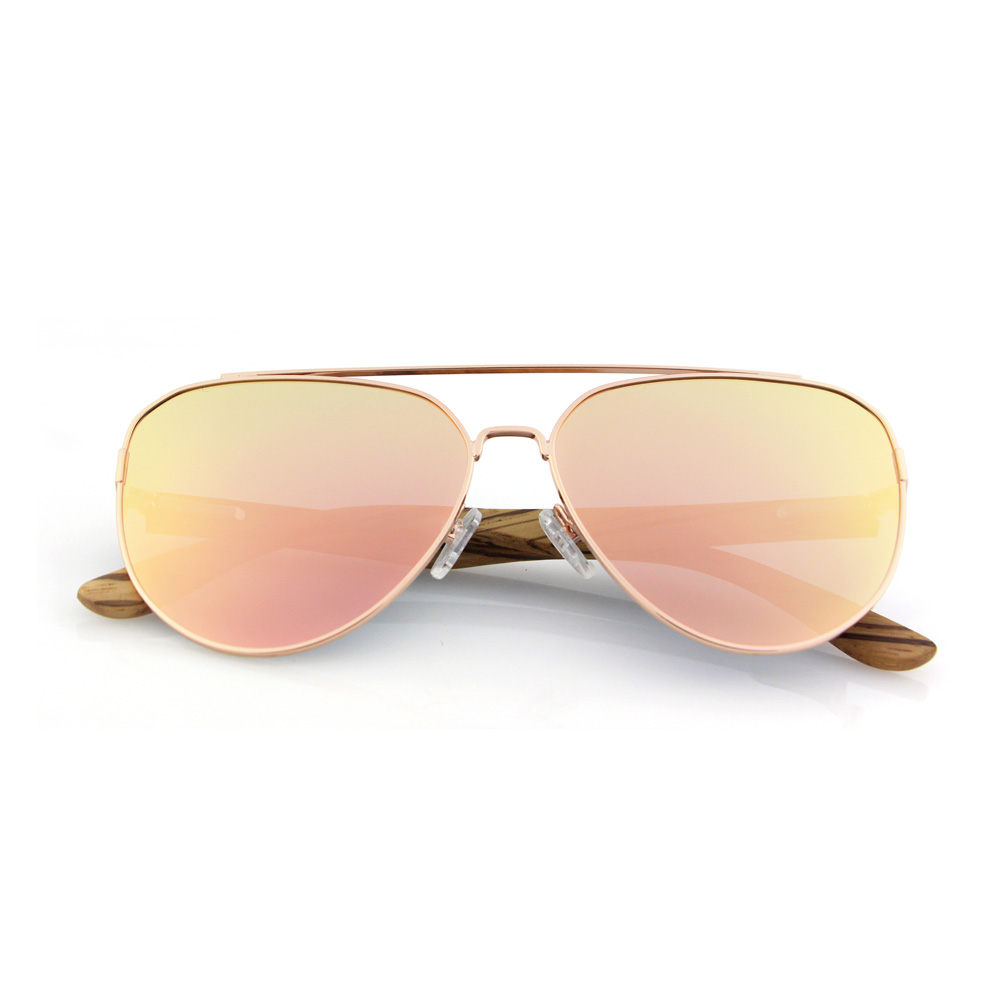 Top Gun Wood - Rose - IT'S OK4U